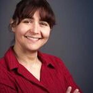 Anne Petitjean | Queen's University