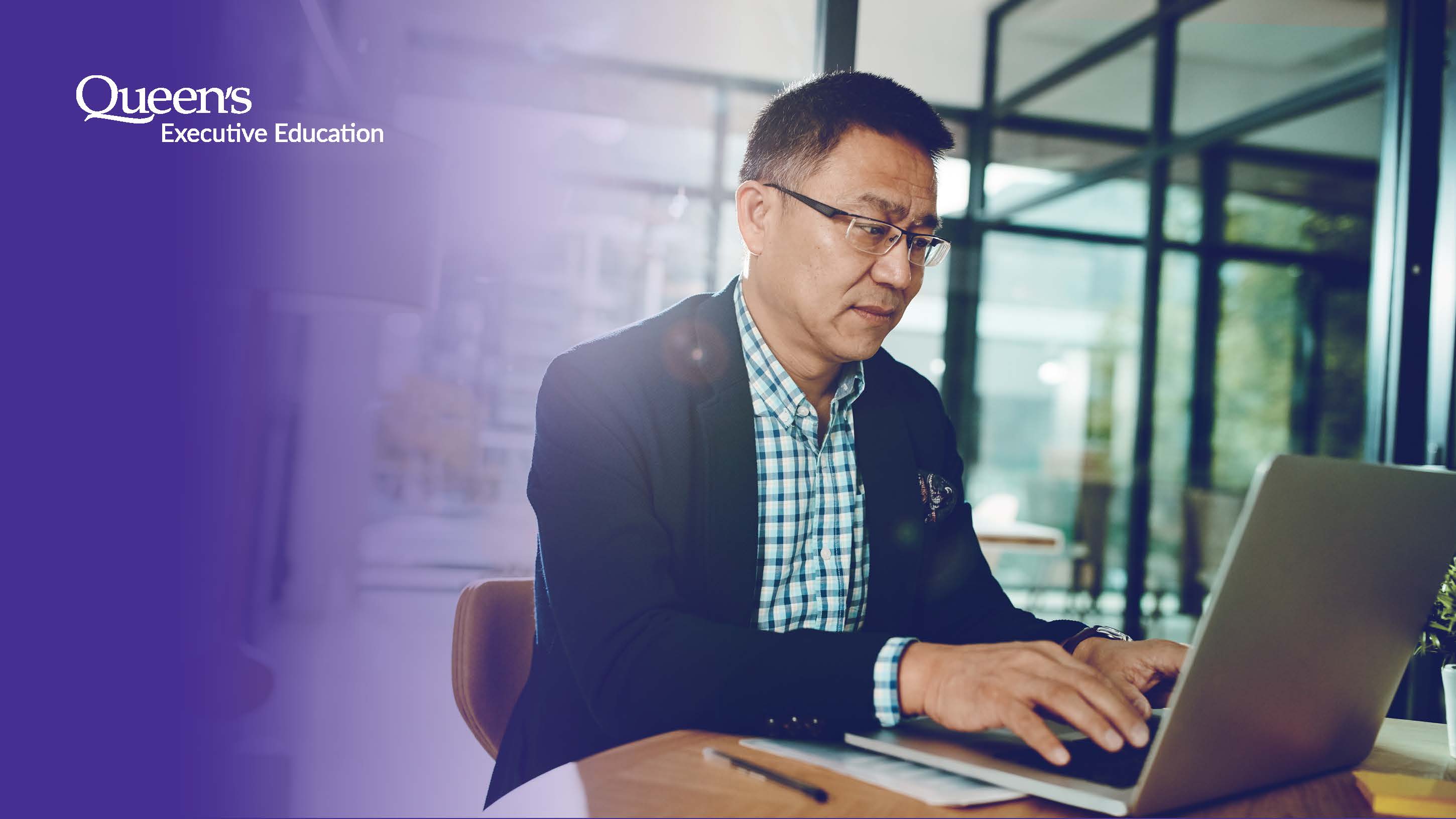 Undergraduate Programs | Undergraduate Admission & Recruitment