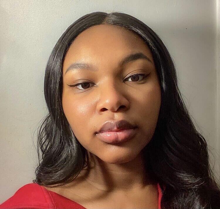 Equity Ambassadors | Undergraduate Admission & Recruitment