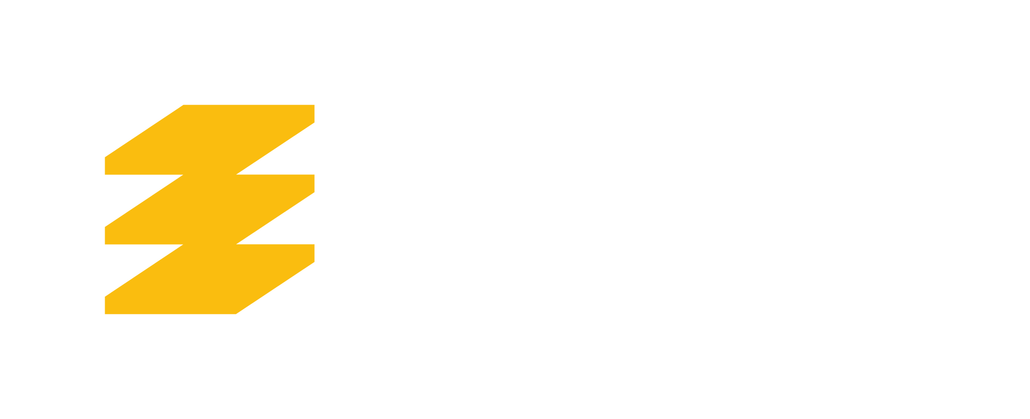 Smith Engineering for International Undergraduate Students | Queen's ...