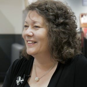 Coffee, Colleagues & Conversations: Mental Health | Foundational ...