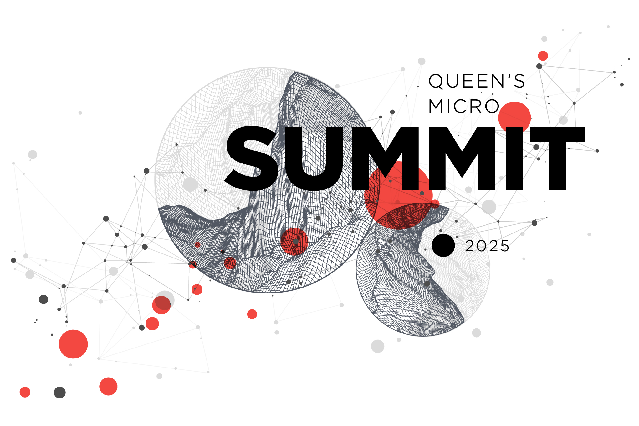 Queen's Micro Summit | Queen's Alumni