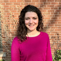 Toronto Branch - Spring Wellness | Queen's Alumni