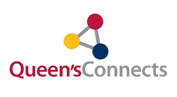 Queen's Connects on LinkedIn - Careers in International and Global ...