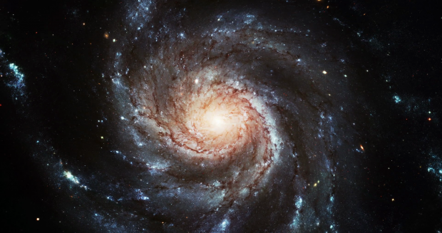 National Astroparticle Physics Research Network Launch | Queen's Alumni