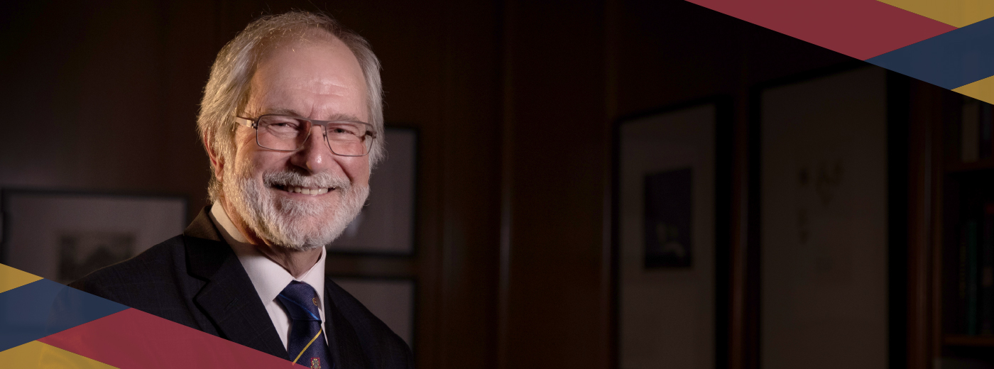 Queen’s Alumni | Alumni Relations, Office of Advancement, Queen's ...