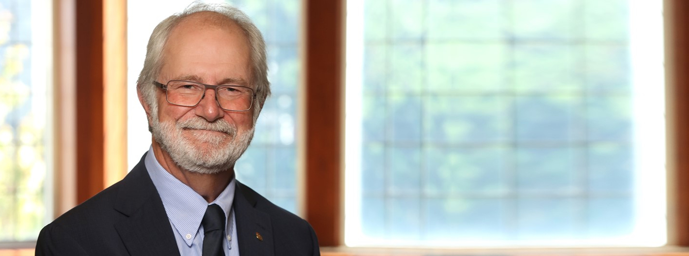 Queen’s Alumni | Queen's University Alumni