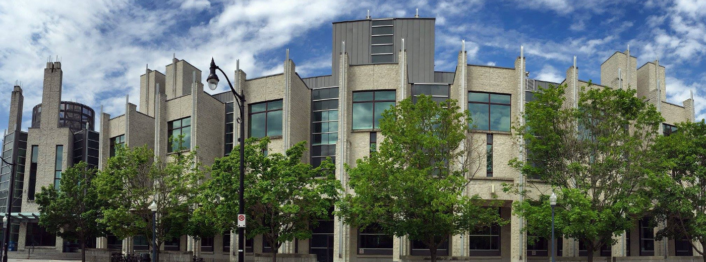 Queen’s Alumni | Queen's University Alumni