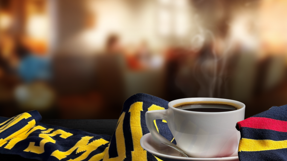 School of Medicine Welcome Breakfast | Queen's Alumni