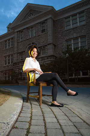 Addressing the shortage of medical professionals in rural and ...