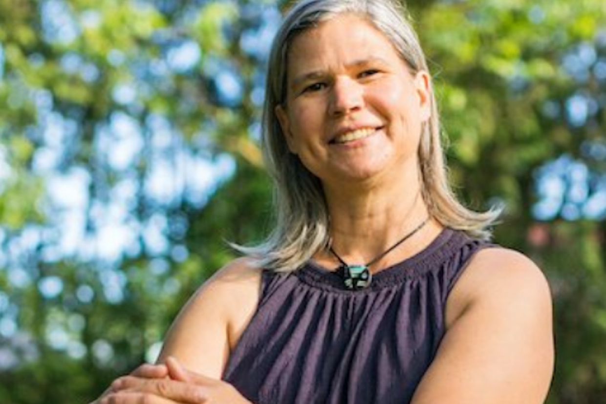 Faculty of Health Sciences - Tatham-Henderson Lecture | Queen's Alumni