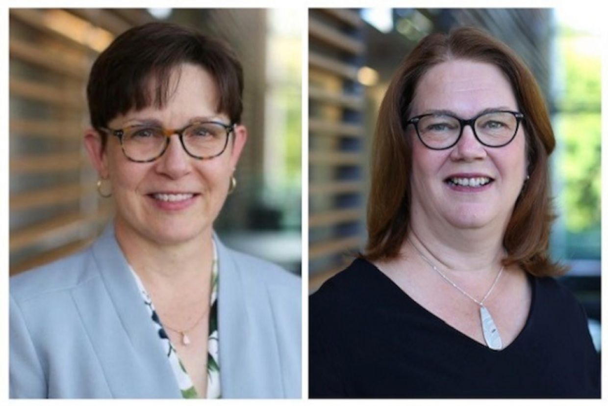 School of Rehabilitation Therapy - Director and Dean's Vision for 2021 ...