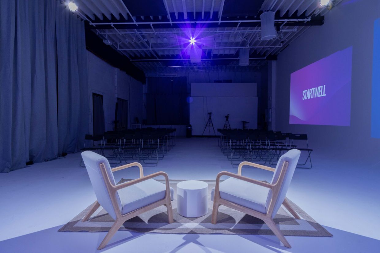 Queen's research on the road | Queen's Alumni