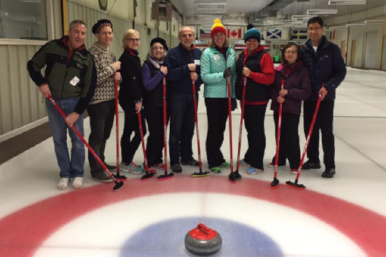 Danielle Thibodeau's Instagram, Twitter & Facebook on IDCrawl