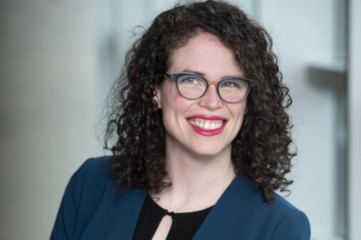 John Meisel's Instagram, Twitter & Facebook on IDCrawl