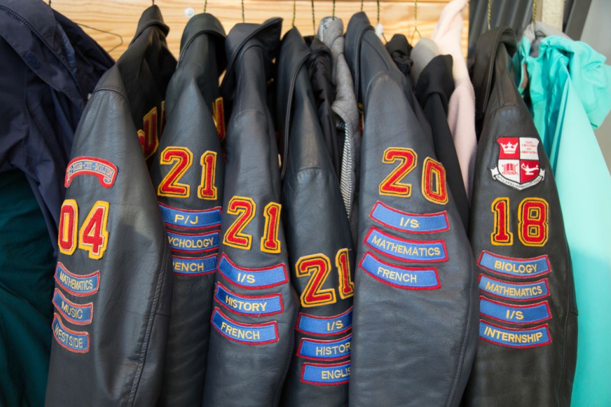 Faculty of Education Alumni Reception | Queen's Alumni