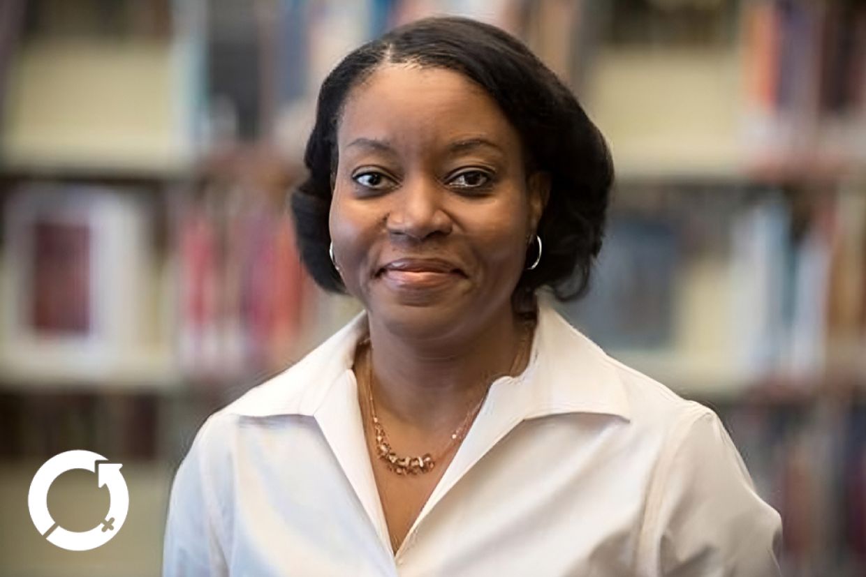 Bringing an equity lens to all we do | Queen's Alumni