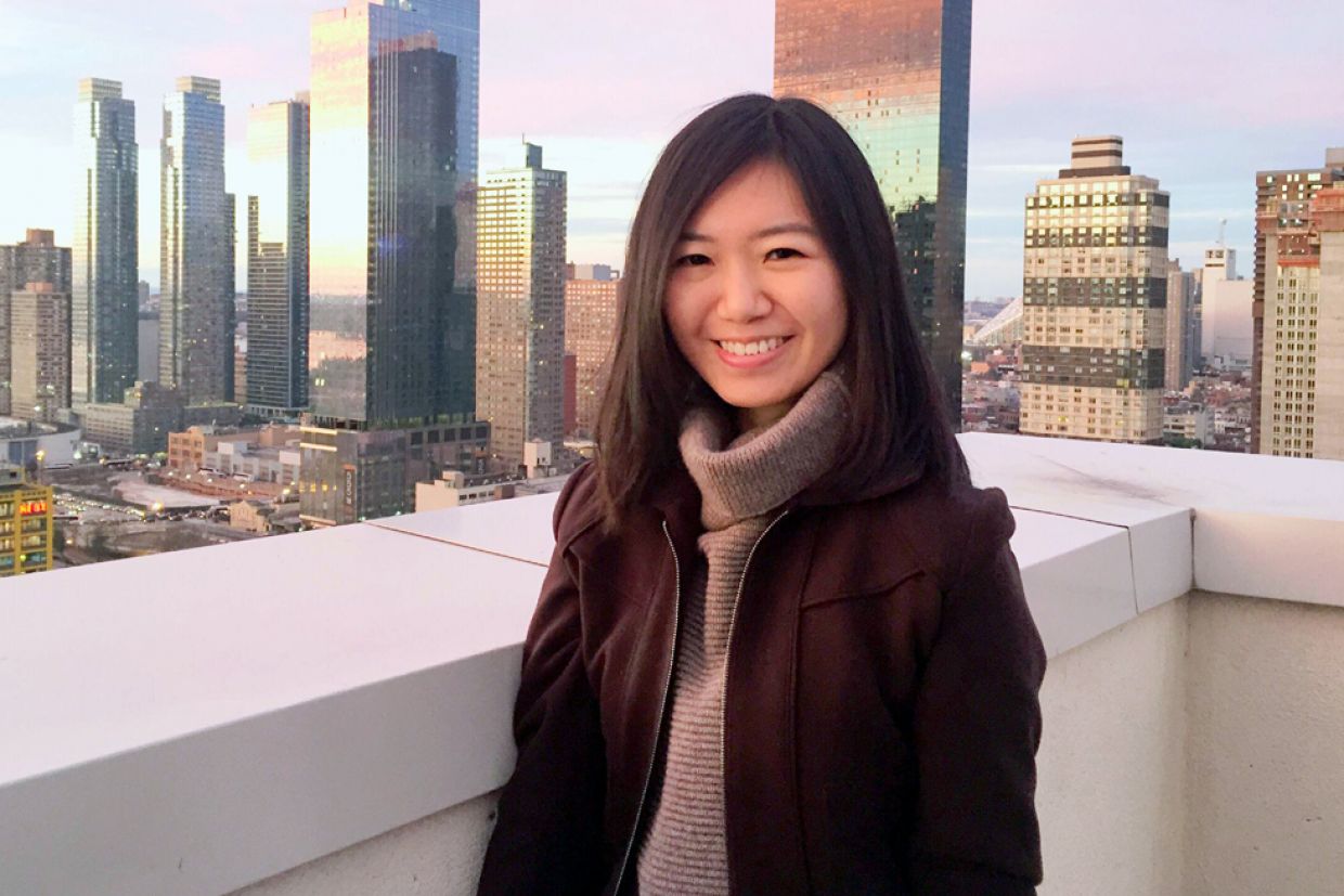 Gen Z Changemakers | Queen's Alumni