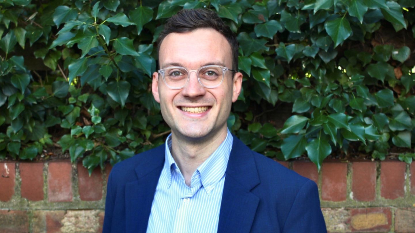 UN names David Orr a sustainable development pioneer | Queen's Alumni