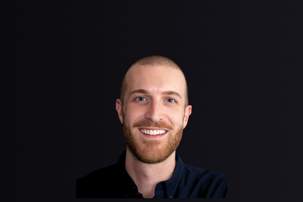 Queer stories take centre stage in alum's NYC theatre career | Queen's ...