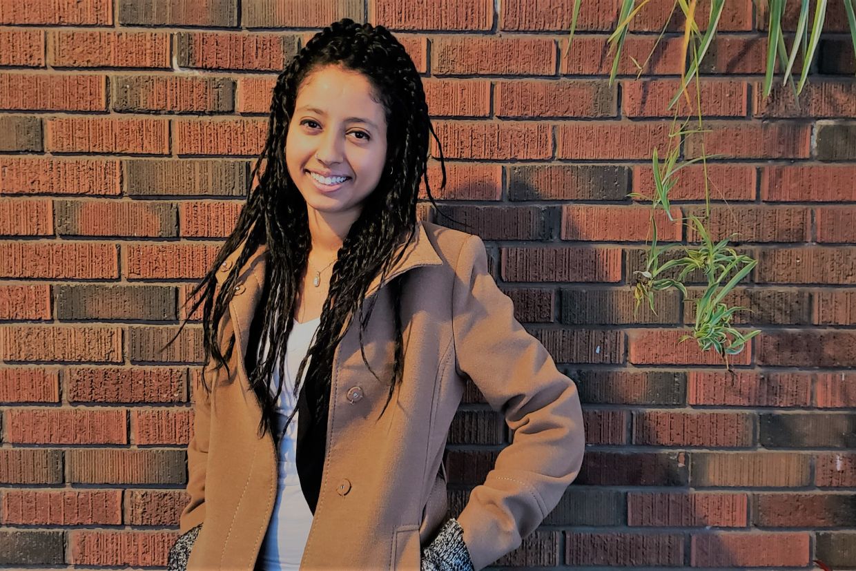 Shining a Light on the Field of Occupational Therapy in Corrections | Queen's Alumni