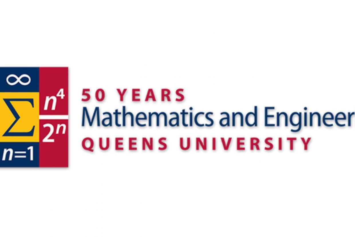 Prestigious ‘Apple Math’ Program Celebrates 50 years at Homecoming ...