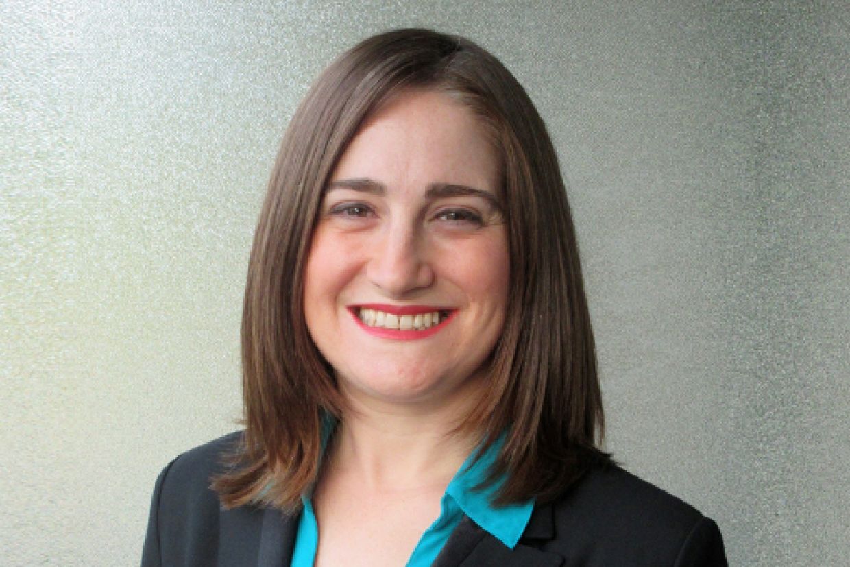 Toronto Branch President to be Honoured at QUAA Awards Gala | Queen's ...