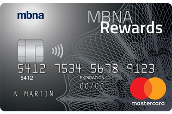 My Services | Queen's Alumni