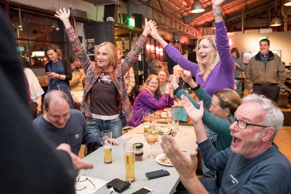 Events | Queen's Alumni