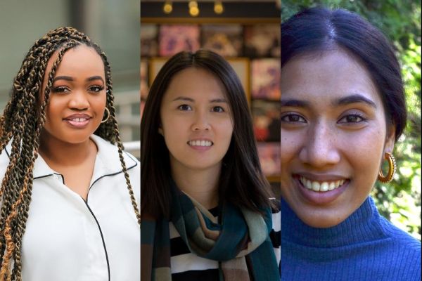 Queen’s Alumni | Queen's University Alumni