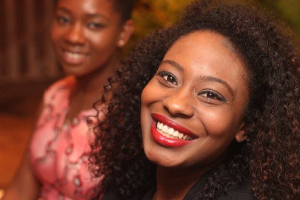 Robert Sutherland | Queen's Alumni