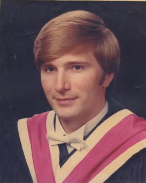 Camp Outlook's 50th anniversary | Queen's Alumni Review