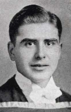 Alfred Bader: Celebration of an extraordinary life | Queen's Alumni Review