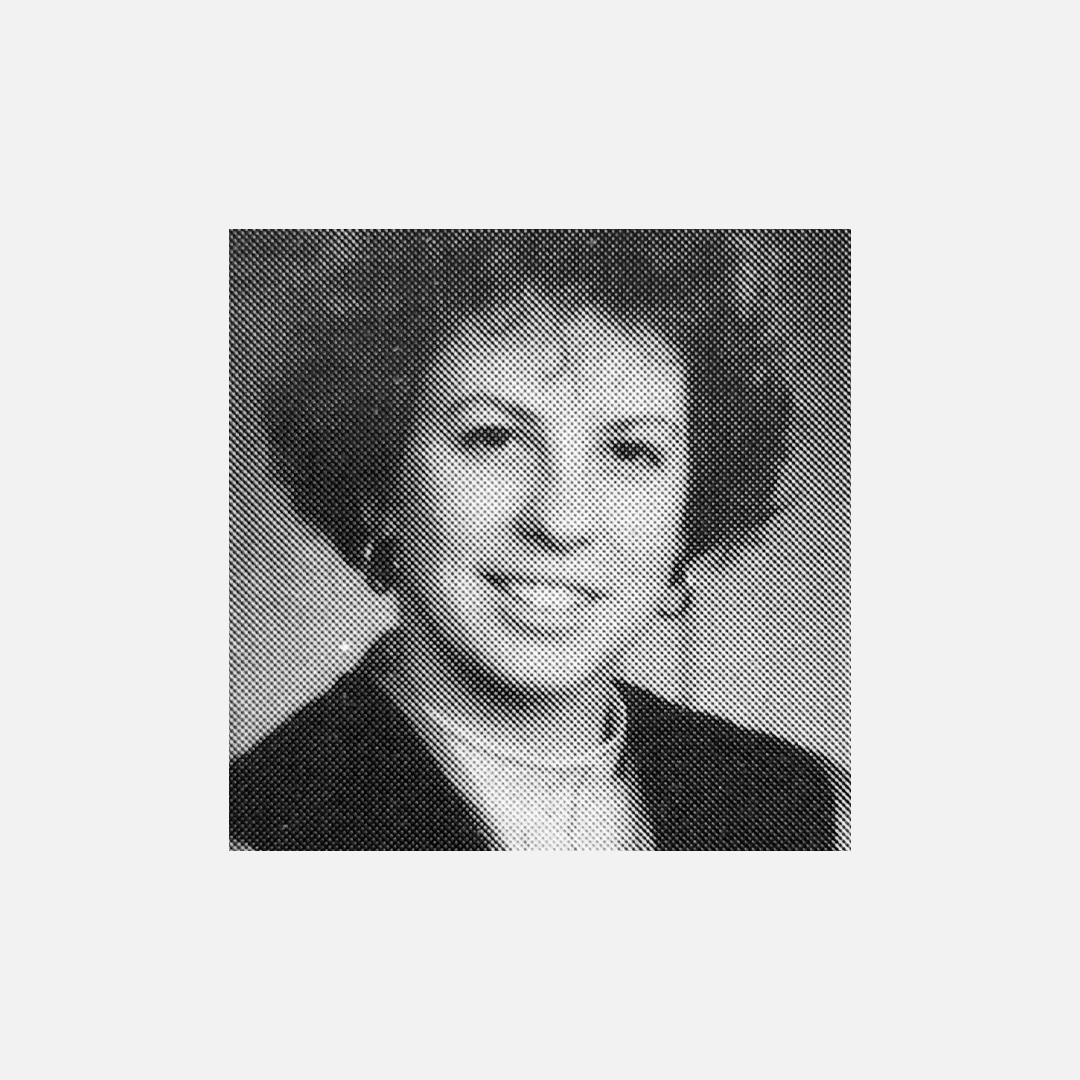 AMS Presidents | Queen's Alumni Review