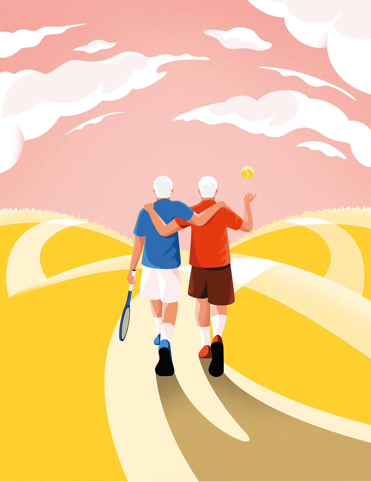 Dr. MacIntosh Fellowship in Economics | Queen's Alumni Review