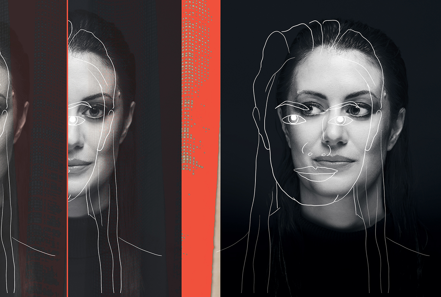 Kelsey Jacobson on reality & perception | Queen's Alumni Review