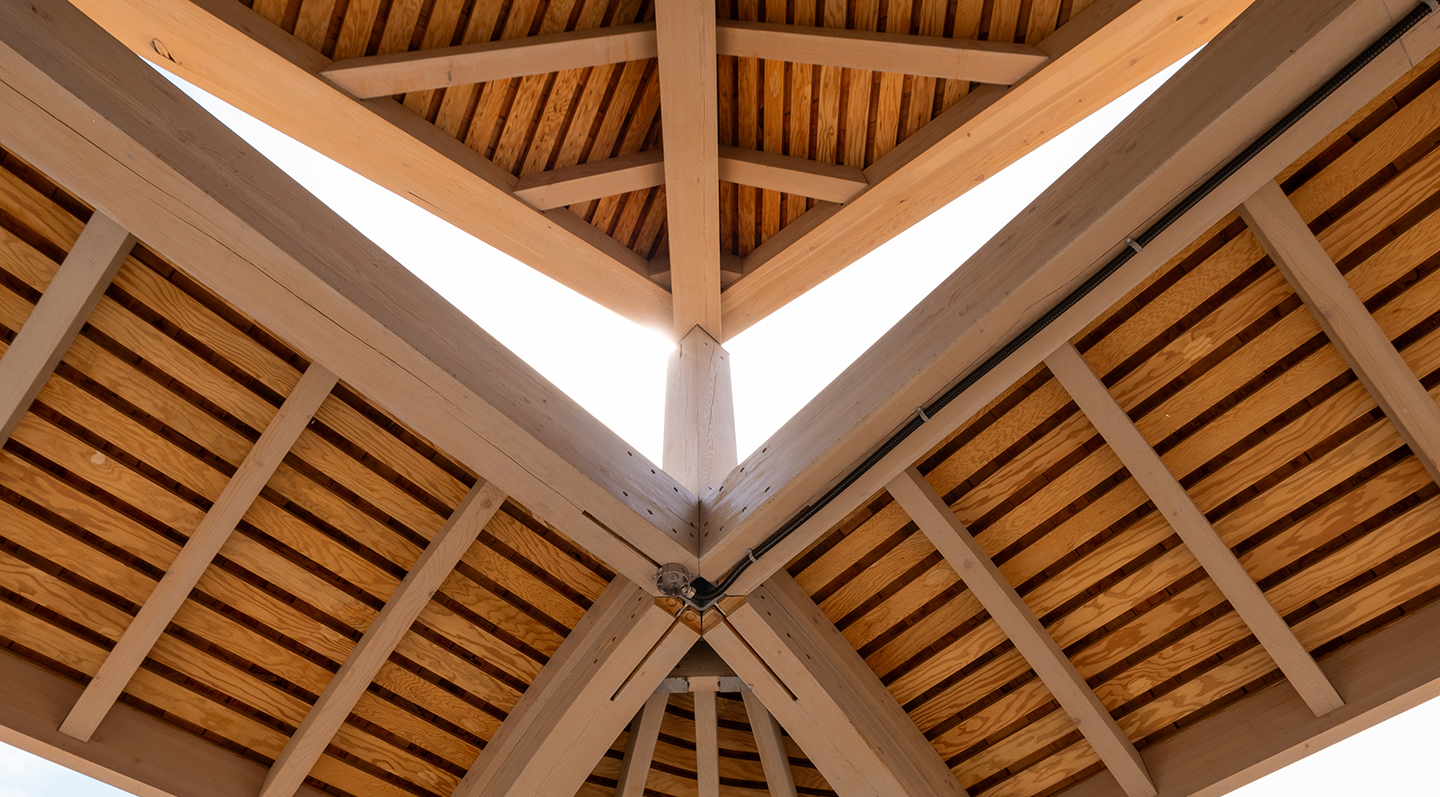 Campus News: Summer 2023 | Queen's Alumni Review