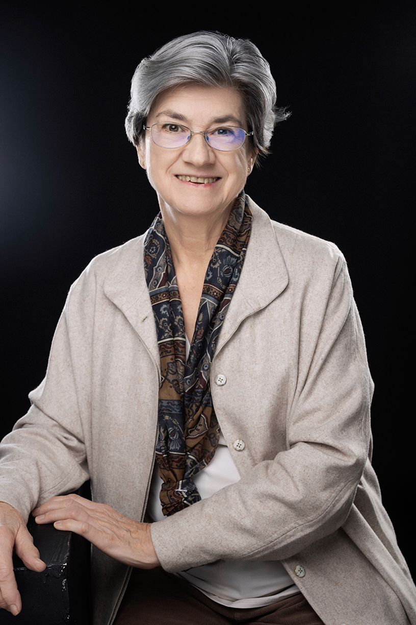 Ban Righ Centre 50th anniversary | Queen's Alumni Review