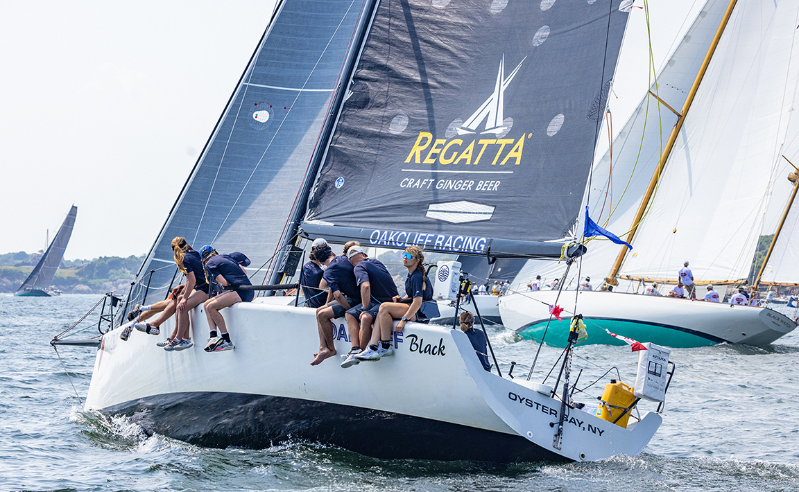 Written in the stars | Queen's Alumni Review