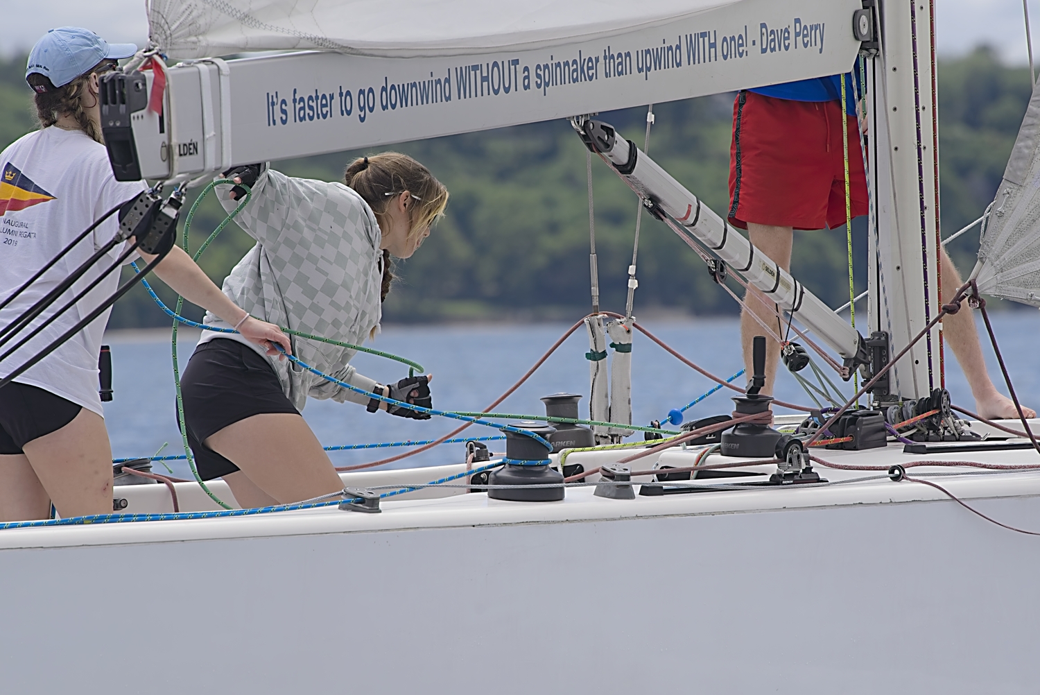 Written in the stars | Queen's Alumni Review