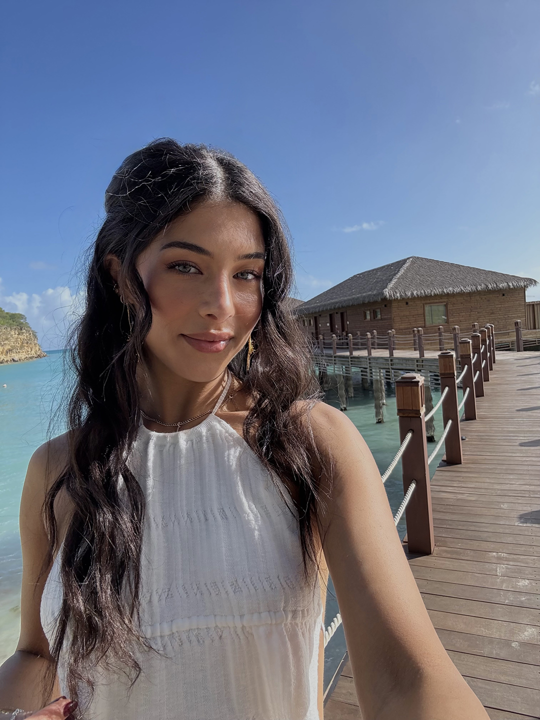 The age of Influencers