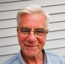 In Memoriam | Queen's Alumni Review