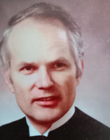 In Memoriam | Queen's Alumni Review