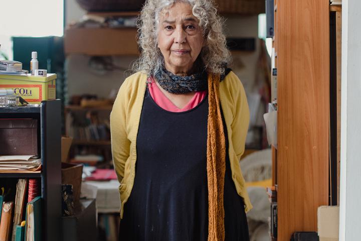 Summer 2023 | Queen's Alumni Review