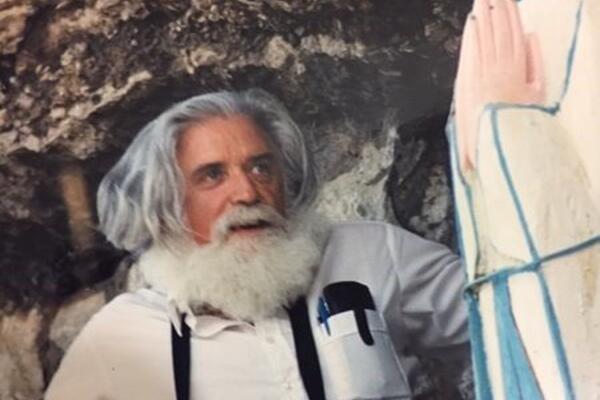 Library tour | Art History and Art Conservation