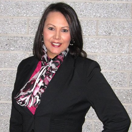 Recipients of the Pre-Doctoral Fellowships for Indigenous Students ...