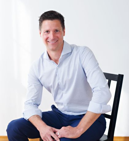 Global Impact and Innovation | Queen's University Faculty of Arts and ...