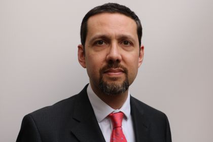 Community and Wellness | Queen's University Faculty of Arts and Science