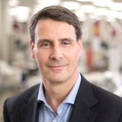 Jon Hantho, Artsci'83 (Sociology) | Queen's University Faculty of Arts ...