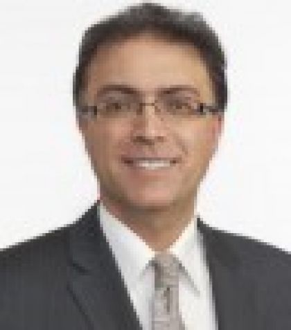 Rupel Ruparelia, Artsci'93 (Economics) | Queen's University Faculty of ...